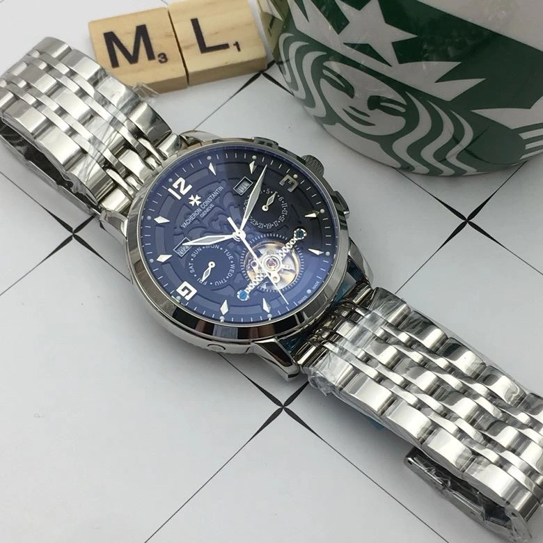 Top match VACHERON CONSTANTIN Watches