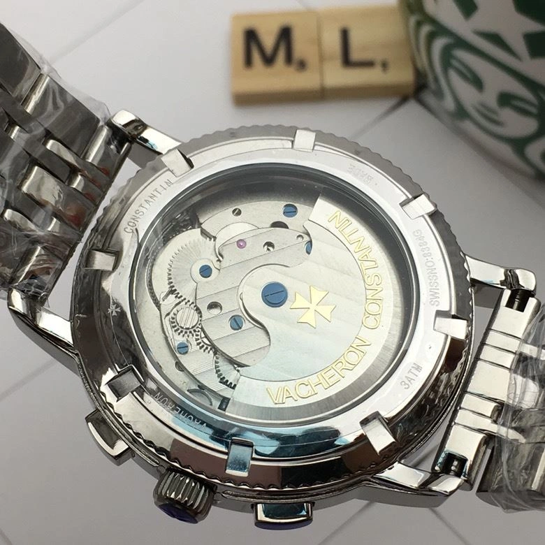 Top match VACHERON CONSTANTIN Watches