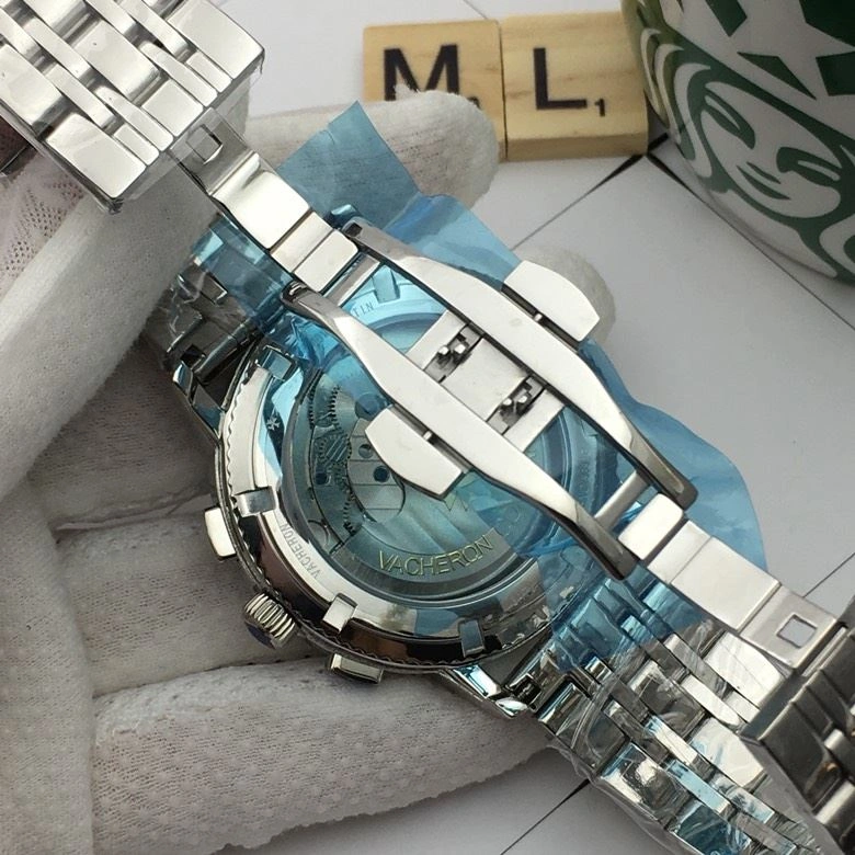 Top match VACHERON CONSTANTIN Watches