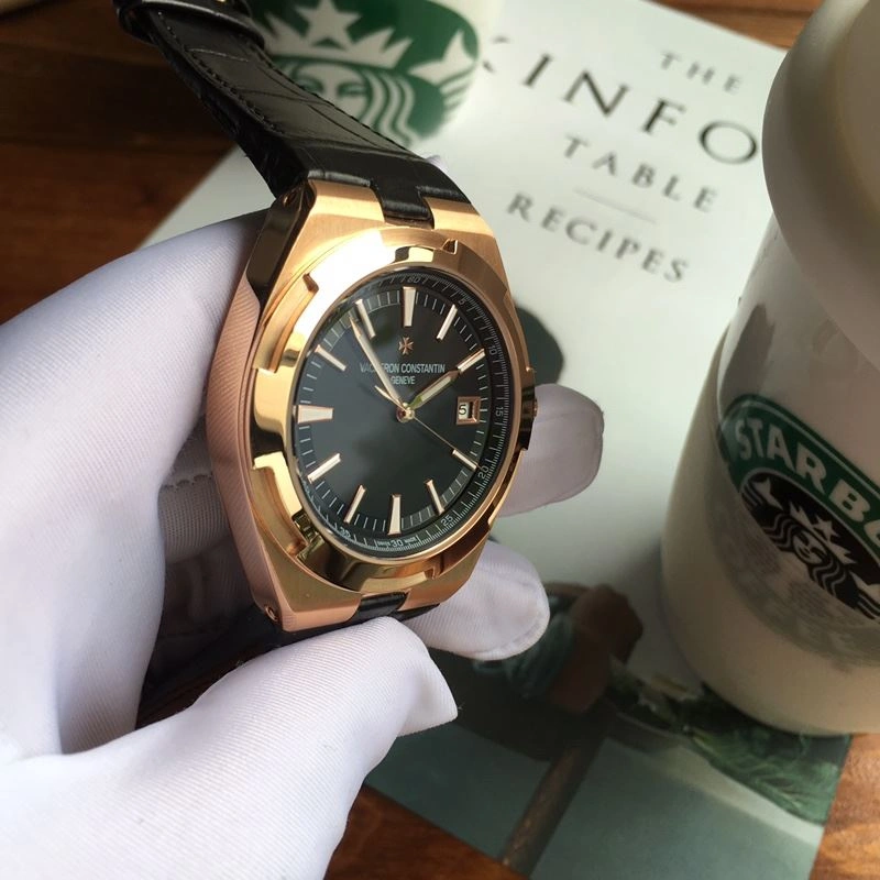 High fidelity VACHERON CONSTANTIN Watches