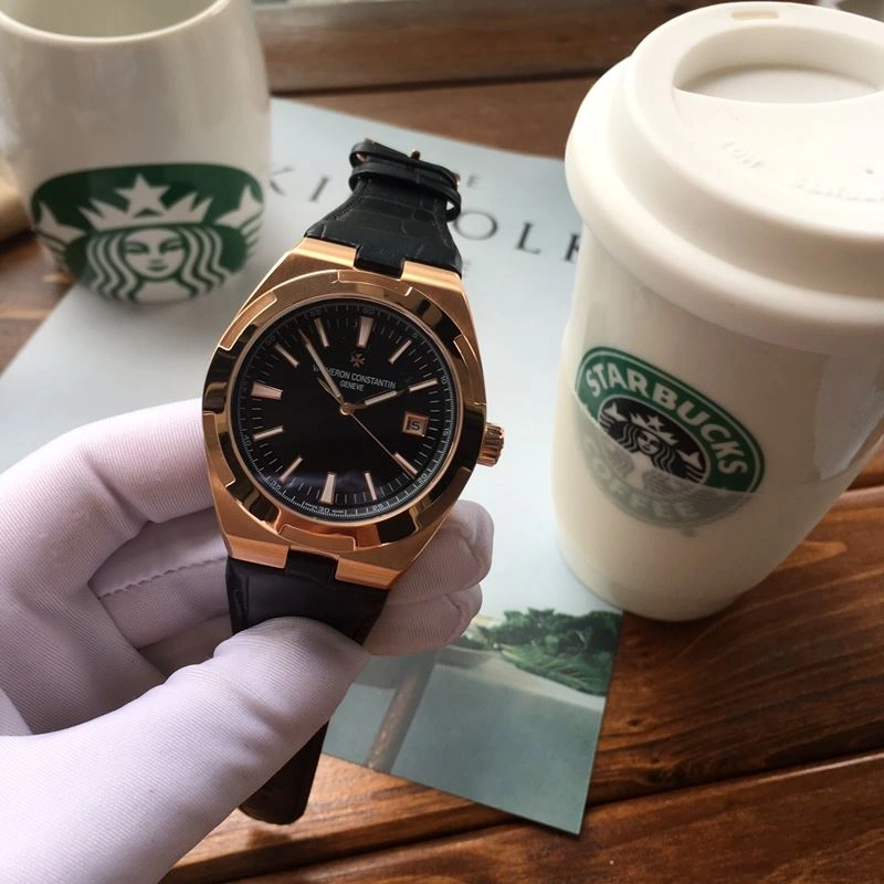 High fidelity VACHERON CONSTANTIN Watches