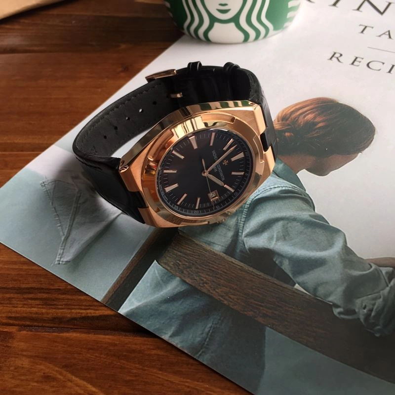 High fidelity VACHERON CONSTANTIN Watches