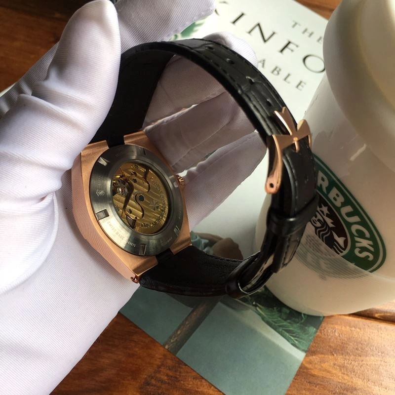 High fidelity VACHERON CONSTANTIN Watches