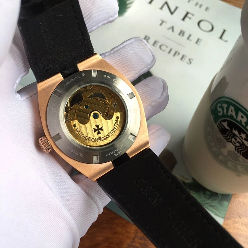 High fidelity VACHERON CONSTANTIN Watches