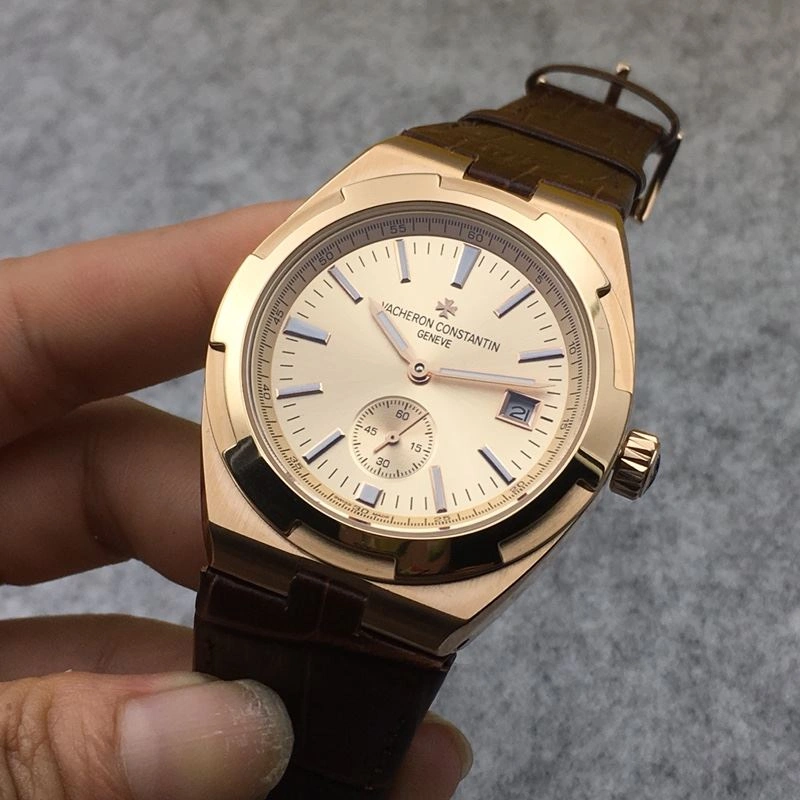 VACHERON CONSTANTIN Watches