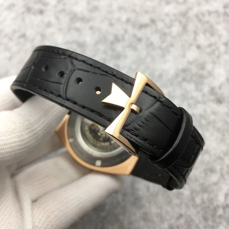 Official VACHERON CONSTANTIN Watches