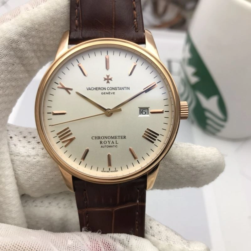 Mirror quality VACHERON CONSTANTIN Watches