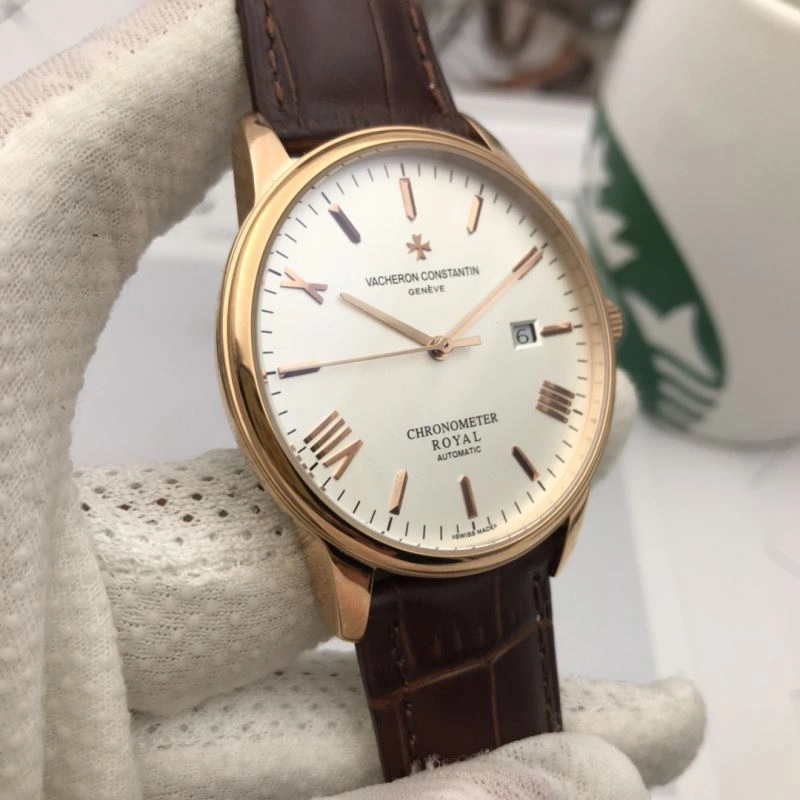 Mirror quality VACHERON CONSTANTIN Watches