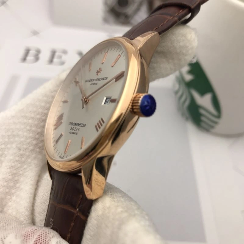 Mirror quality VACHERON CONSTANTIN Watches