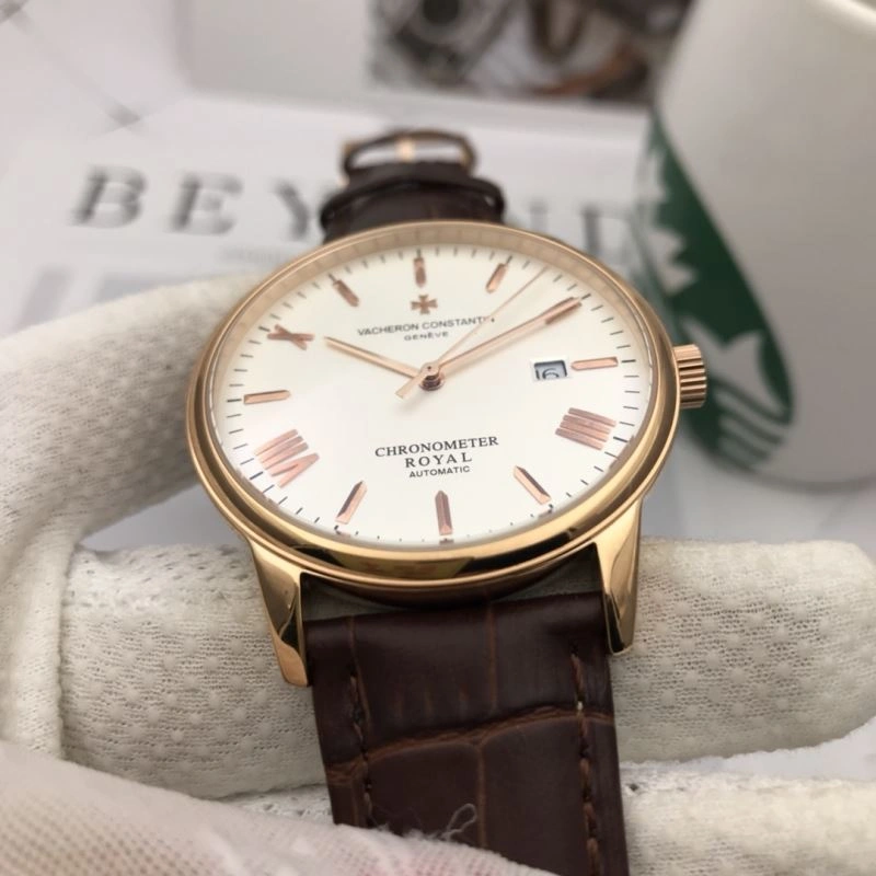 Mirror quality VACHERON CONSTANTIN Watches