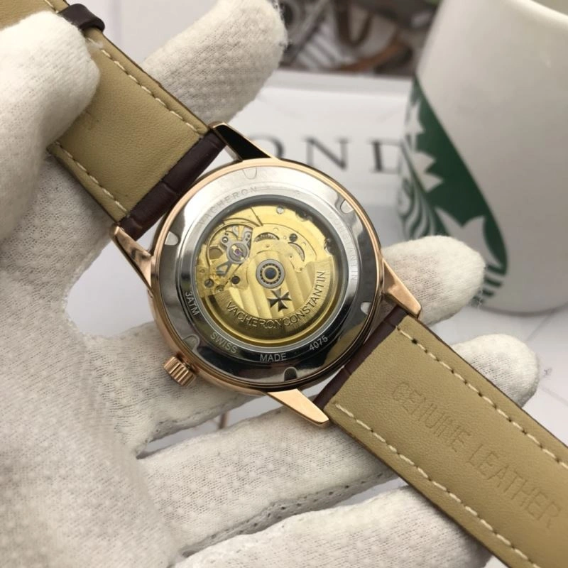 Mirror quality VACHERON CONSTANTIN Watches
