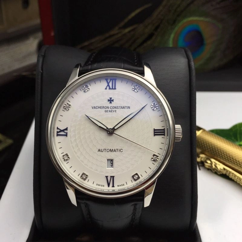 Discounted VACHERON CONSTANTIN Watches
