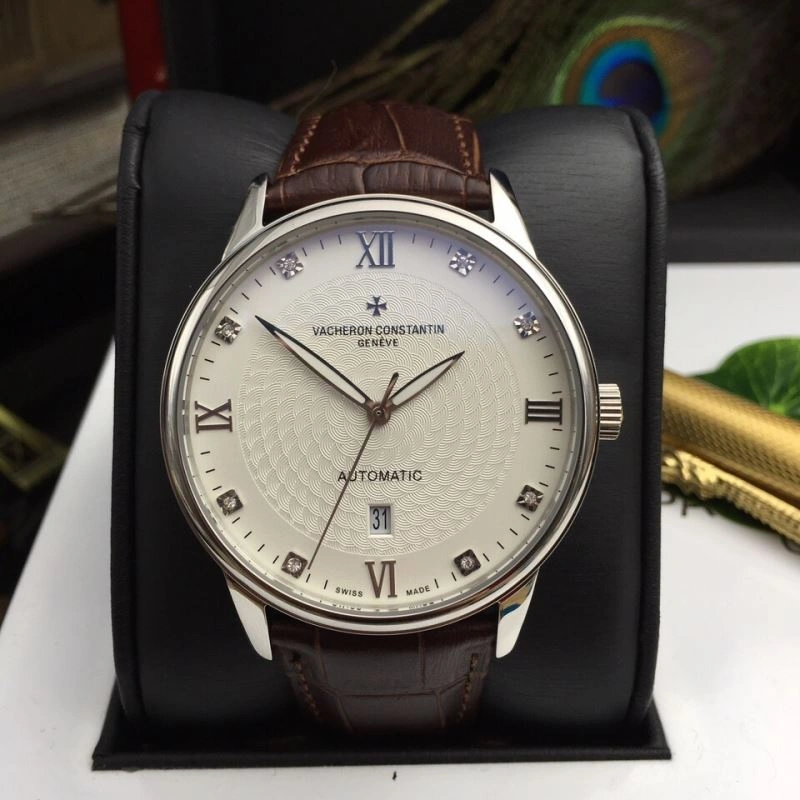 Discounted VACHERON CONSTANTIN Watches