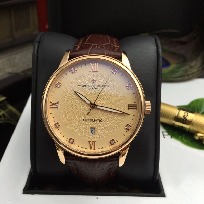 Discounted VACHERON CONSTANTIN Watches