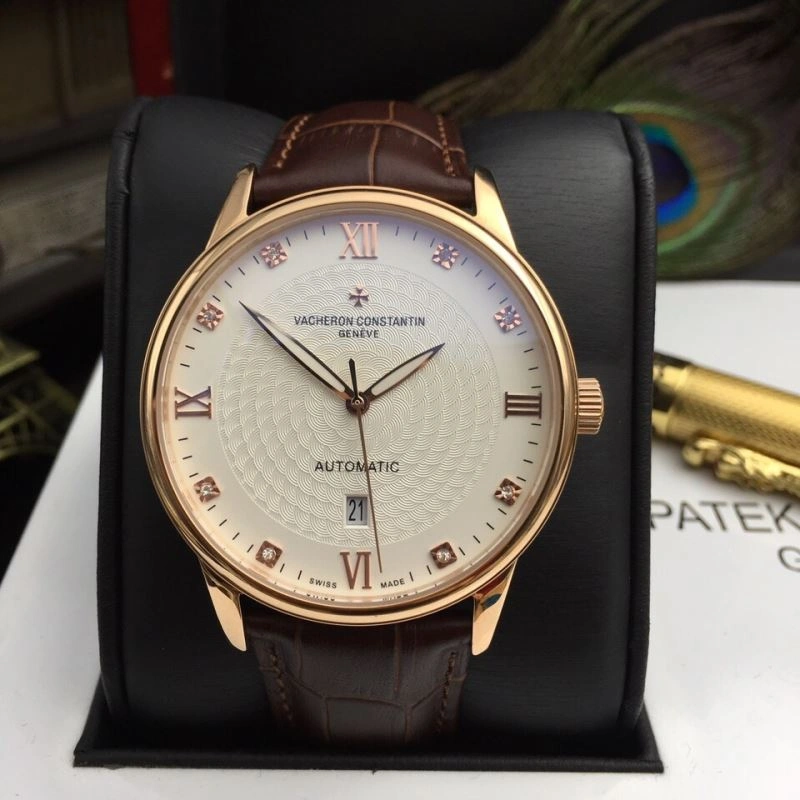 Discounted VACHERON CONSTANTIN Watches