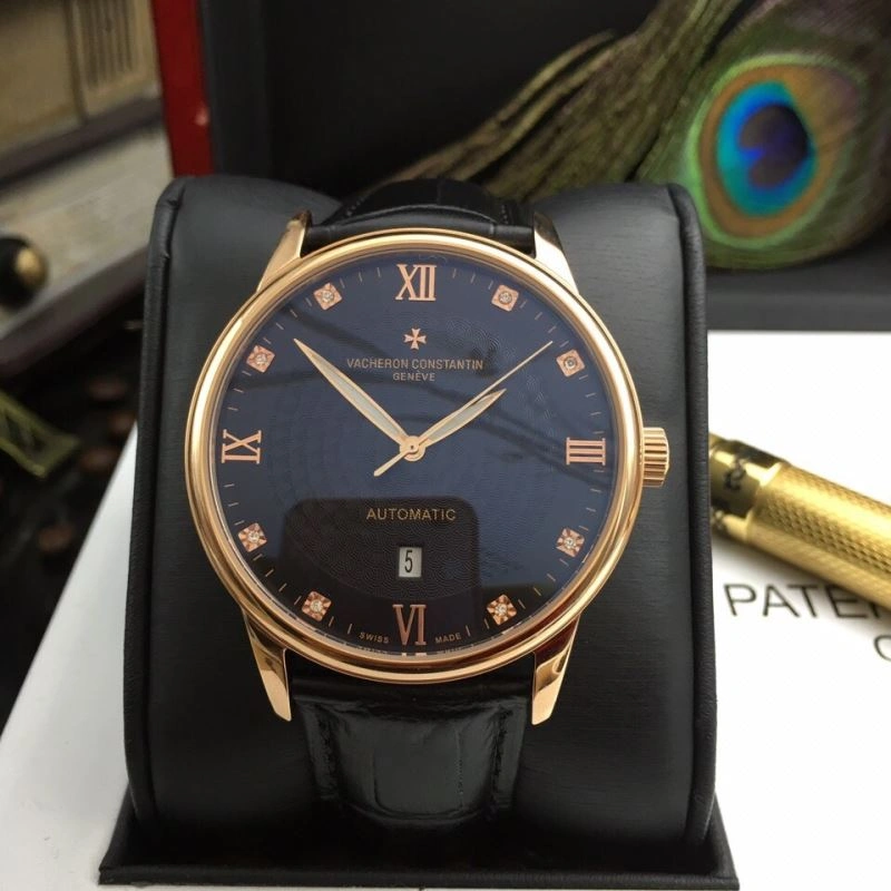 Discounted VACHERON CONSTANTIN Watches
