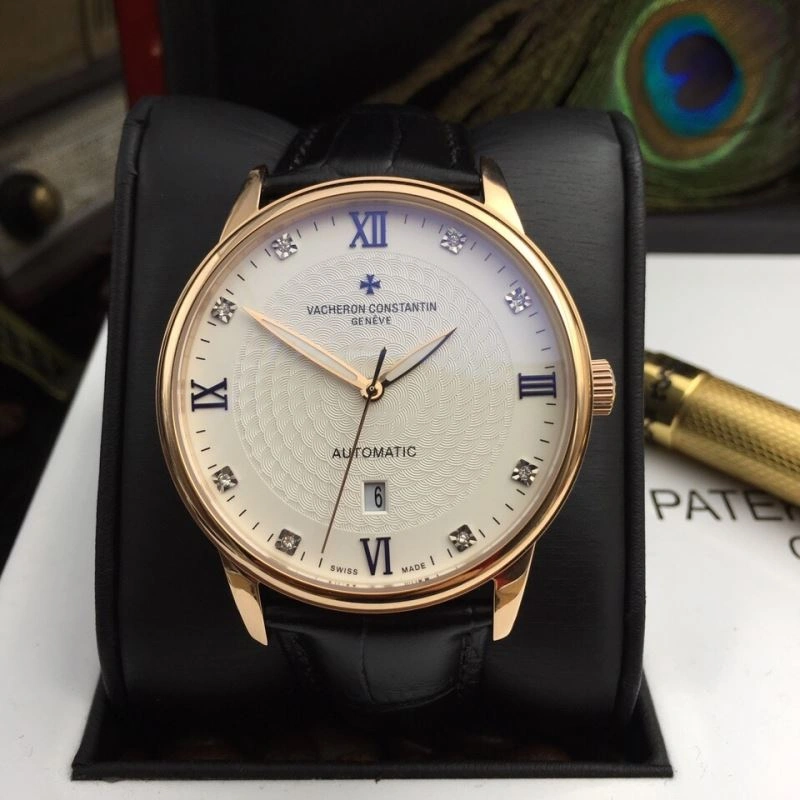 Discounted VACHERON CONSTANTIN Watches