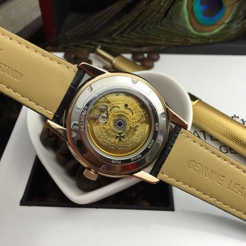 Discounted VACHERON CONSTANTIN Watches