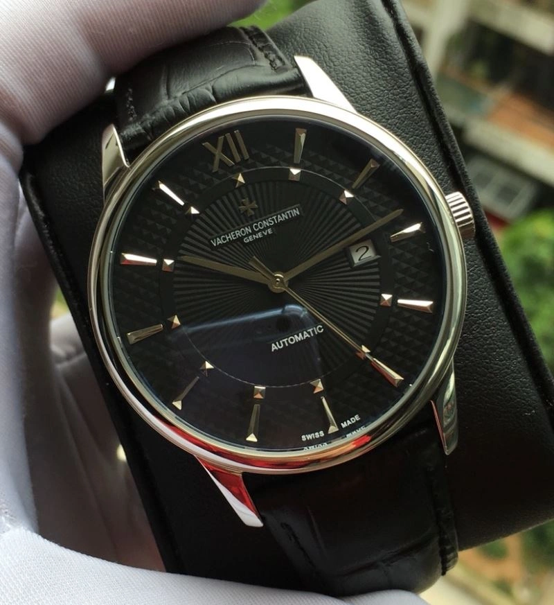 Mirror quality VACHERON CONSTANTIN Watches