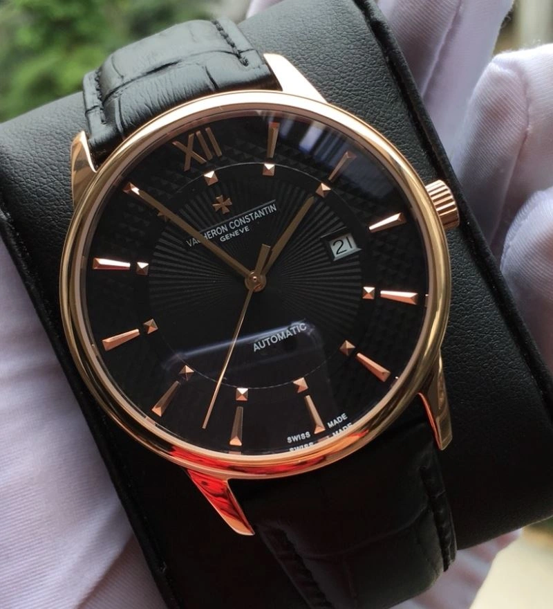 Mirror quality VACHERON CONSTANTIN Watches