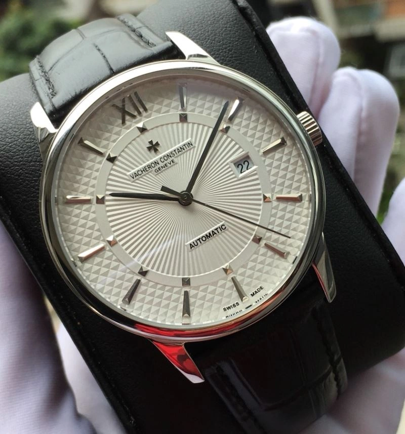 Mirror quality VACHERON CONSTANTIN Watches