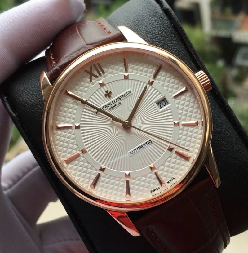 Mirror quality VACHERON CONSTANTIN Watches