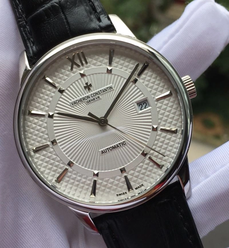 Mirror quality VACHERON CONSTANTIN Watches