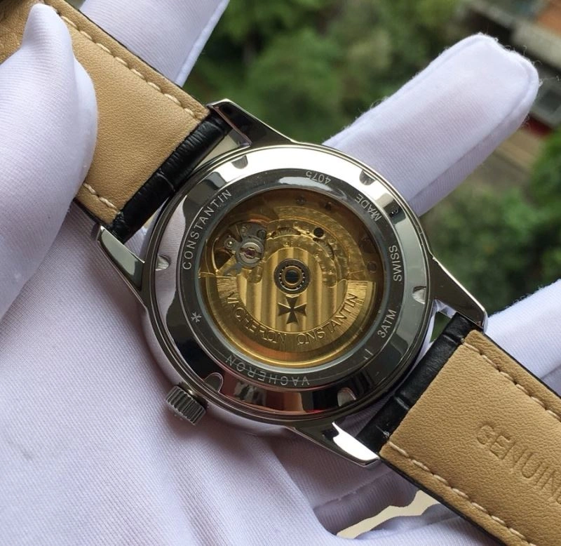 Mirror quality VACHERON CONSTANTIN Watches