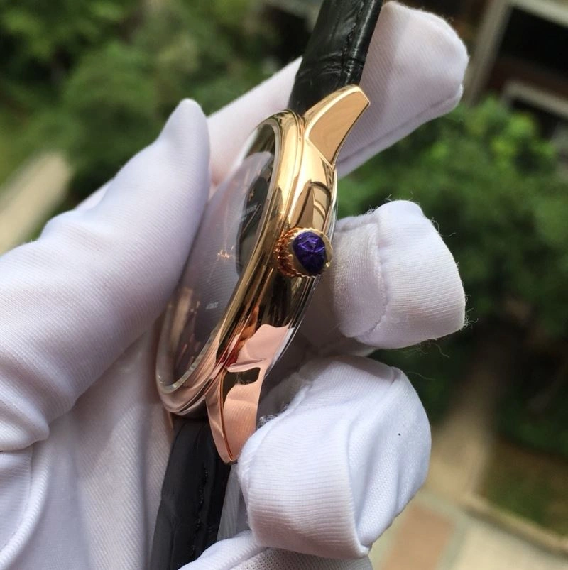 Mirror quality VACHERON CONSTANTIN Watches