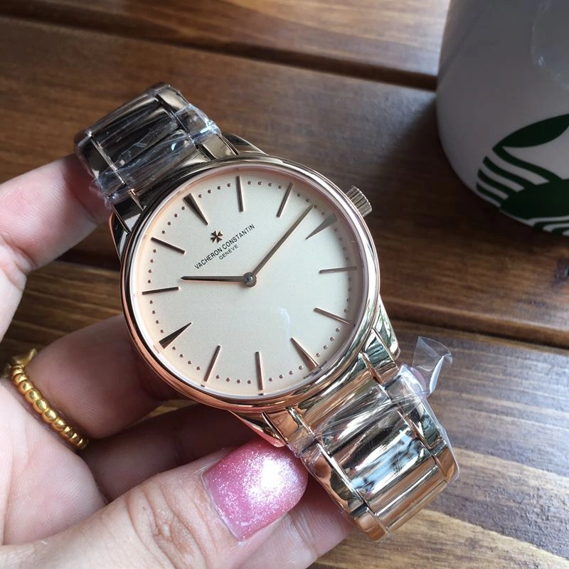 High accuracy VACHERON CONSTANTIN Watches