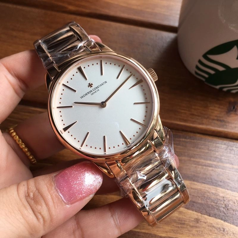 High accuracy VACHERON CONSTANTIN Watches