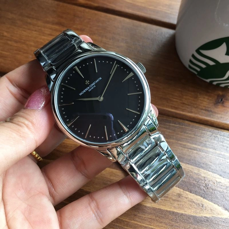 High accuracy VACHERON CONSTANTIN Watches