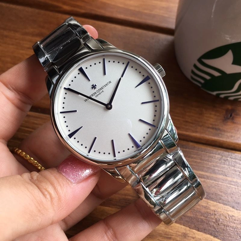 High accuracy VACHERON CONSTANTIN Watches