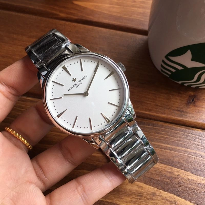 High accuracy VACHERON CONSTANTIN Watches