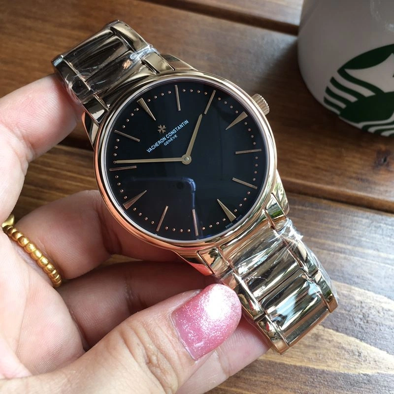 High accuracy VACHERON CONSTANTIN Watches