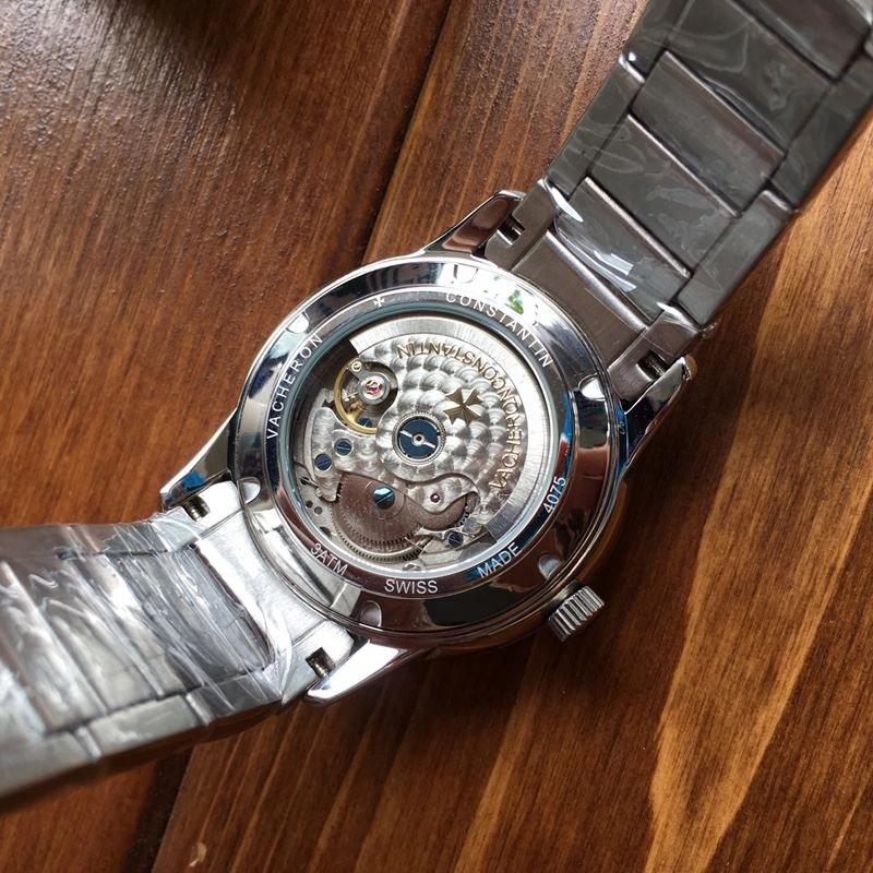 High accuracy VACHERON CONSTANTIN Watches