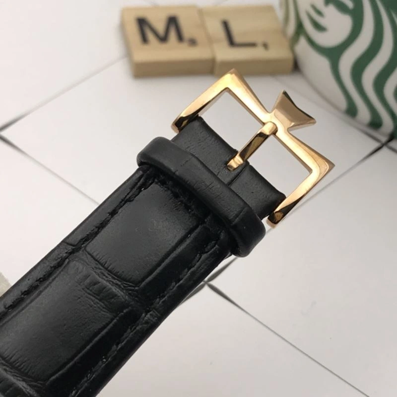 Authentic VACHERON CONSTANTIN Watches