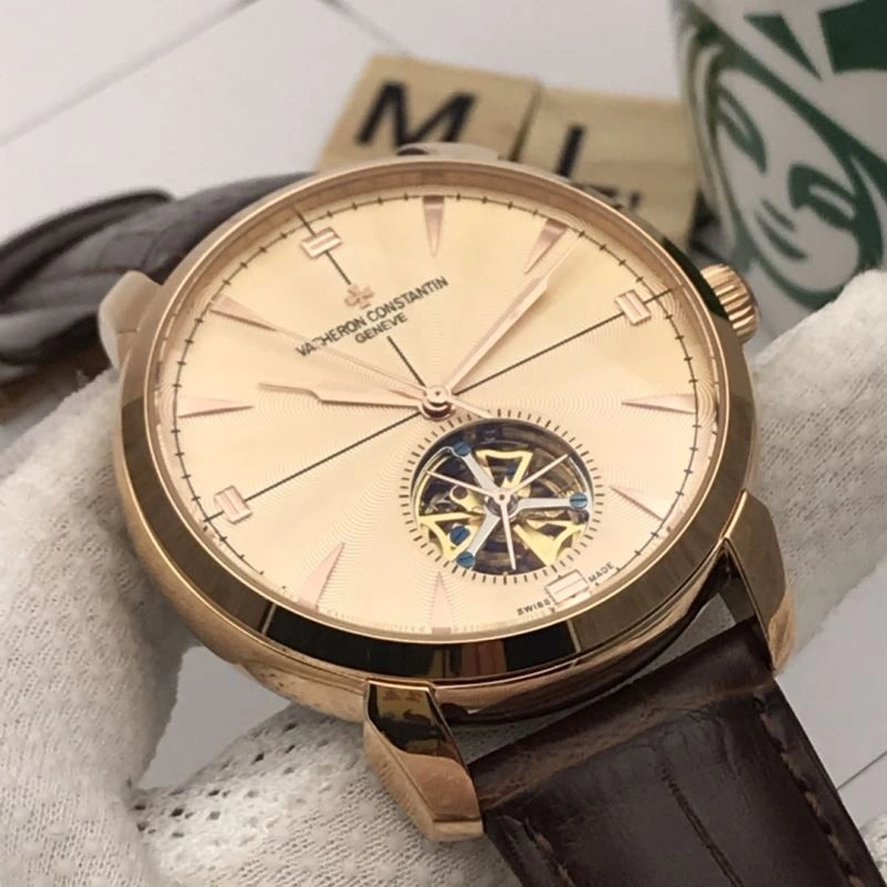 1:1 copy VACHERON CONSTANTIN Watches