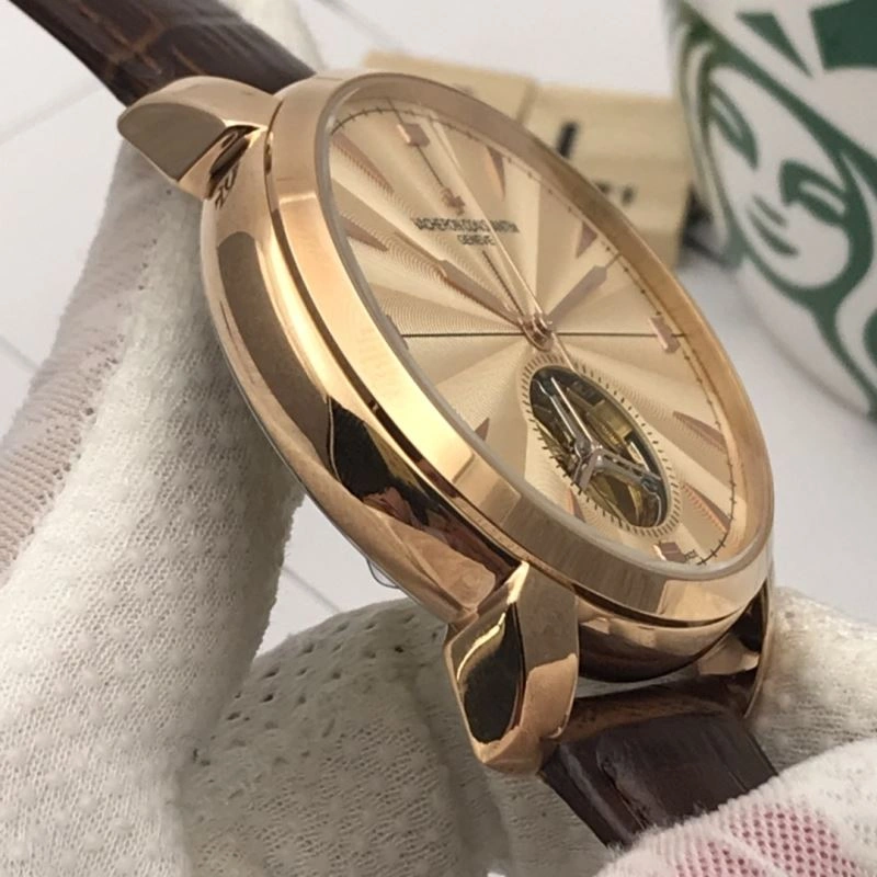 1:1 copy VACHERON CONSTANTIN Watches