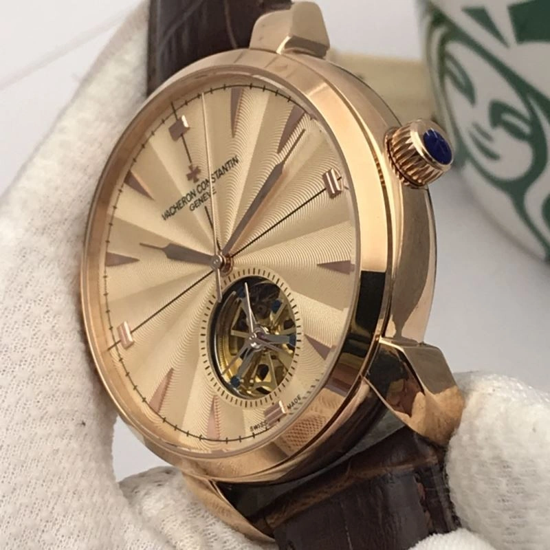 1:1 copy VACHERON CONSTANTIN Watches