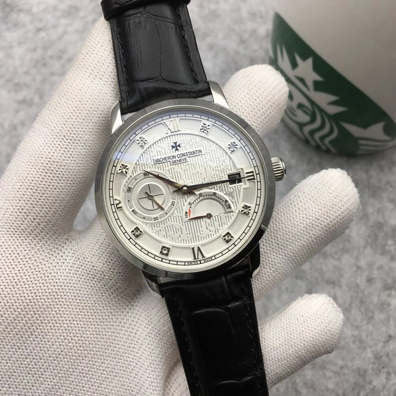 Affordable VACHERON CONSTANTIN Watches