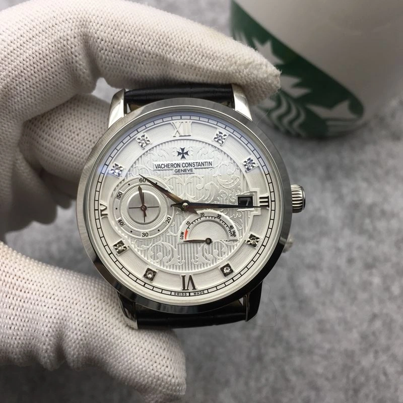 Affordable VACHERON CONSTANTIN Watches