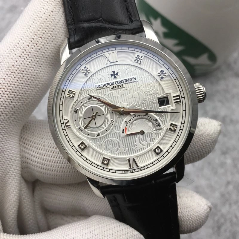 Affordable VACHERON CONSTANTIN Watches