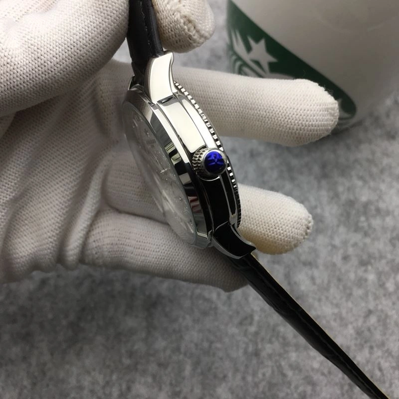 Affordable VACHERON CONSTANTIN Watches