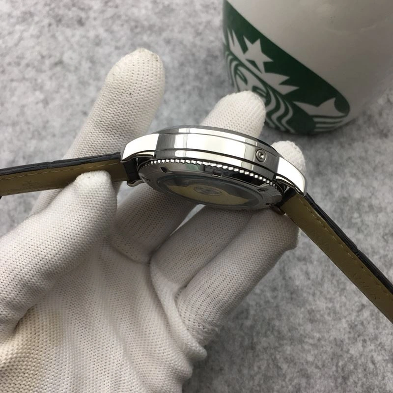 Affordable VACHERON CONSTANTIN Watches