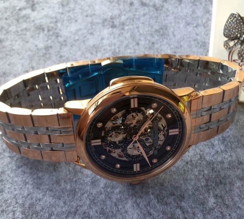 Top match VACHERON CONSTANTIN Watches