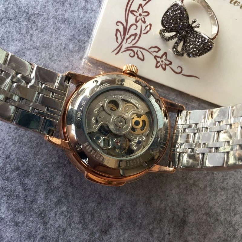 Top match VACHERON CONSTANTIN Watches