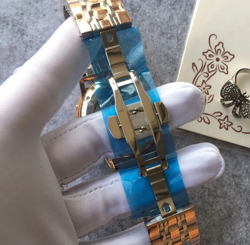 Top match VACHERON CONSTANTIN Watches