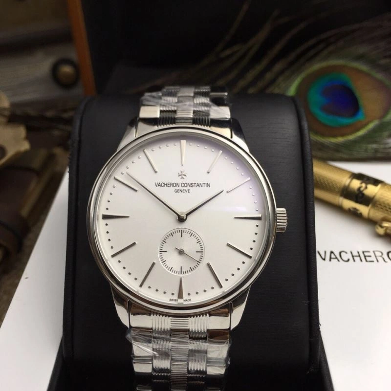 Brand-original VACHERON CONSTANTIN Watches