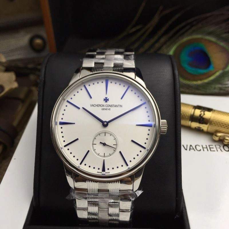 Brand-original VACHERON CONSTANTIN Watches